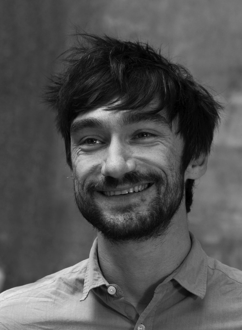 Many Possible Cities